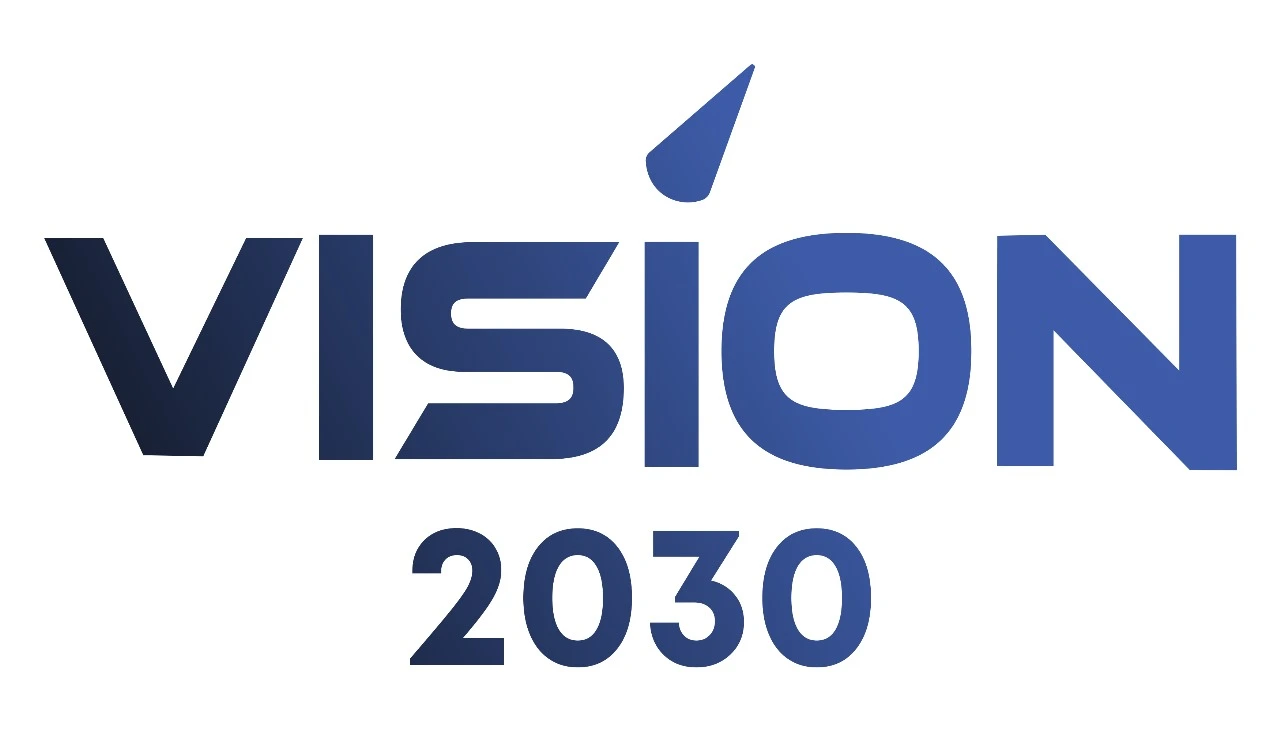 Peluncuran Logo Vision 2030 Wujud Komitmen JTTC Dalam Membawa ...